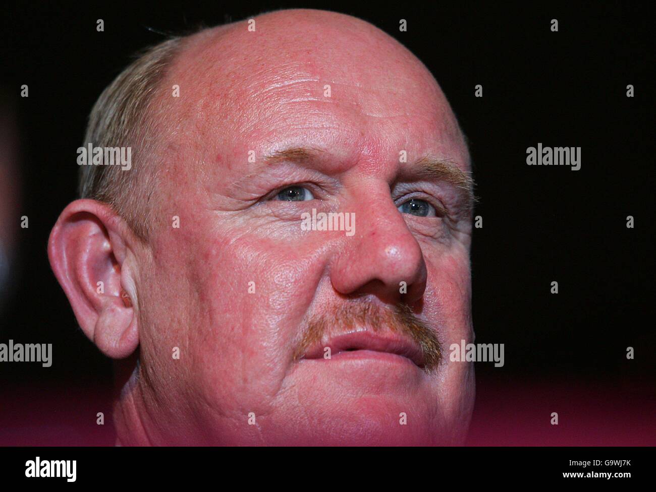 Kathy Barwick's Instagram, Twitter & Facebook on IDCrawl