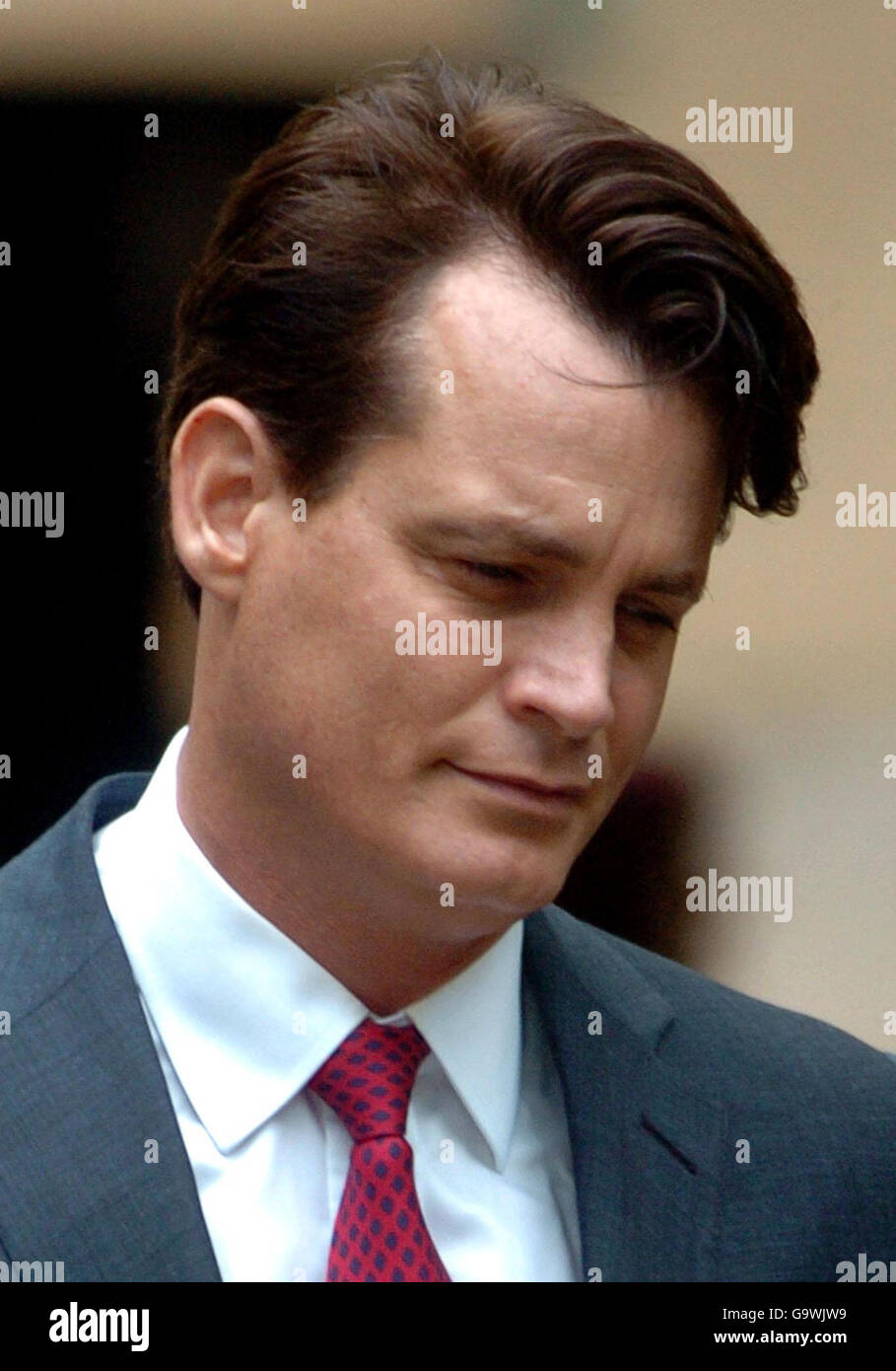 Head shot headshot portrait serious england mangrk hi-res stock ...