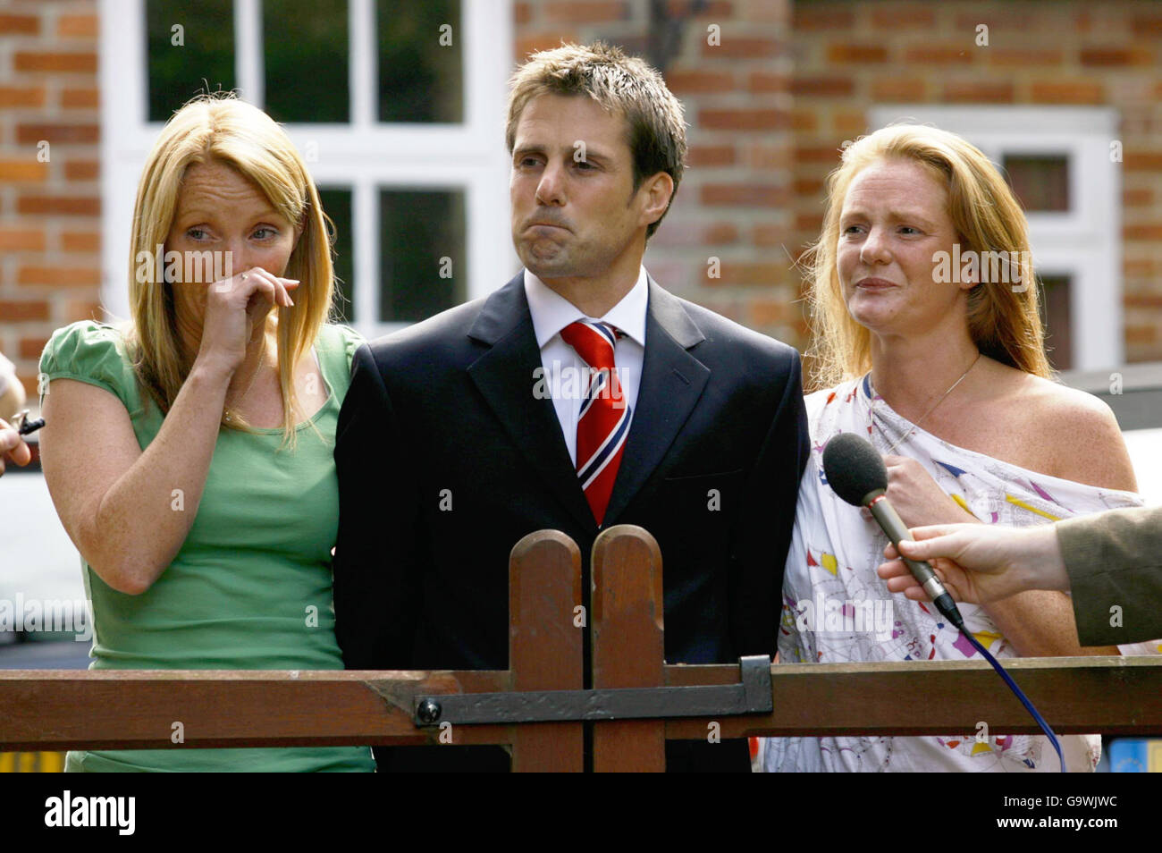 1966 winner Alan Ball dies Stock Photo - Alamy