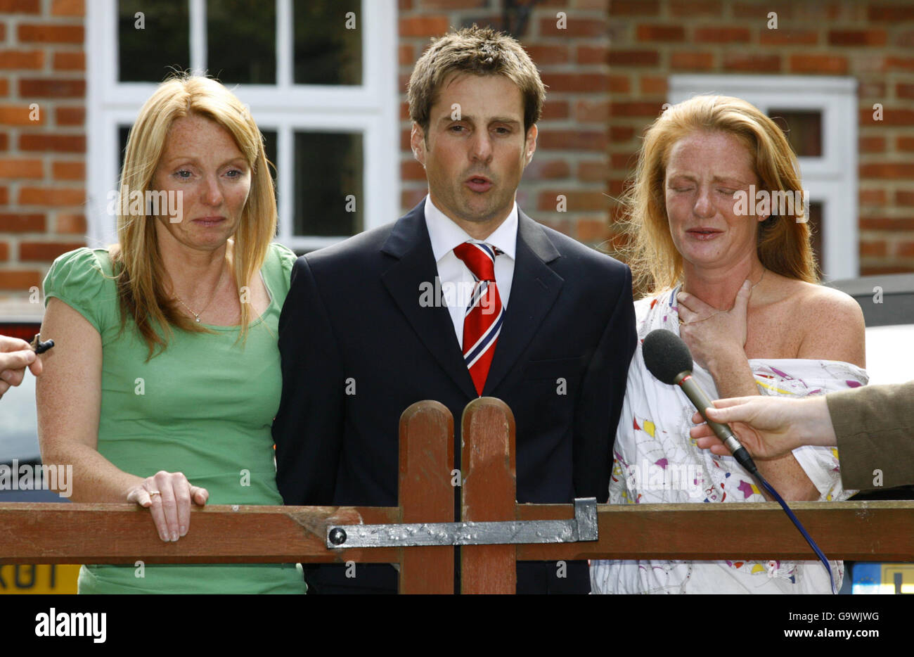 1966 winner alan ball dies hi-res stock photography and images - Alamy