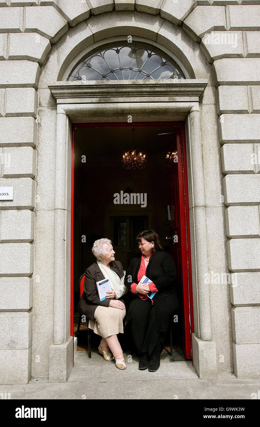 Annie kelly hi-res stock photography and images - Alamy