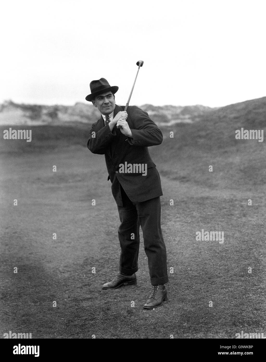 Tottenham Hotspur goalkeeper Alex Hunter (former amateur with Scottish ...