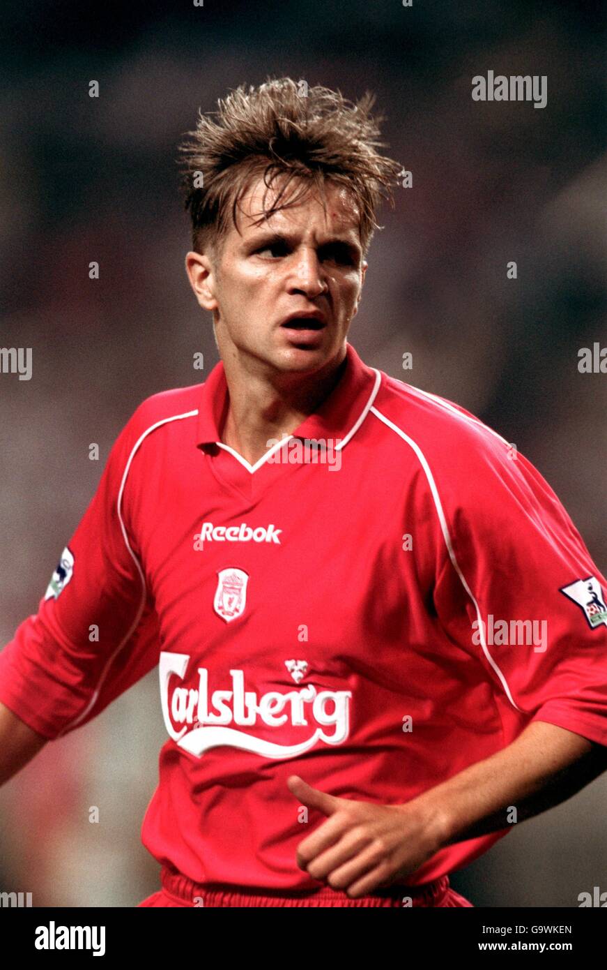 Biscan High Resolution Stock Photography and Images - Alamy