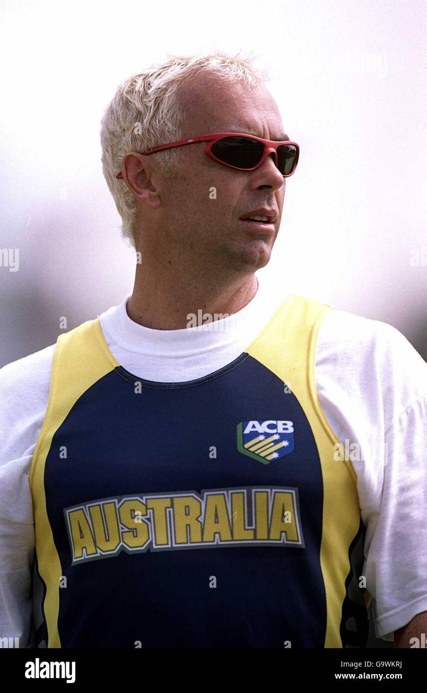 Colin miller hi-res stock photography and images - Alamy