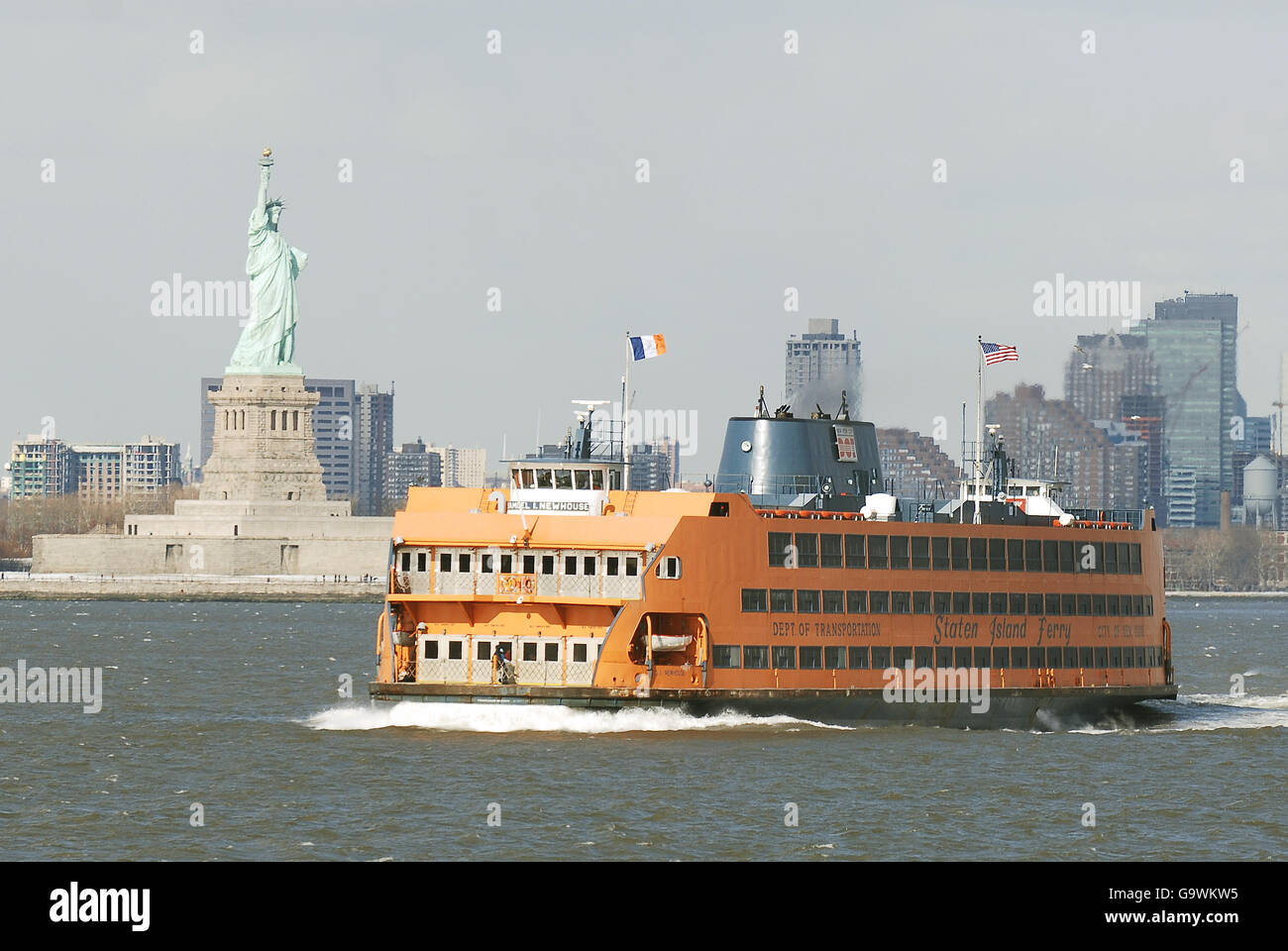 Staten Island Landmarks GOETHALS BRIDGE Updated April 2025 61