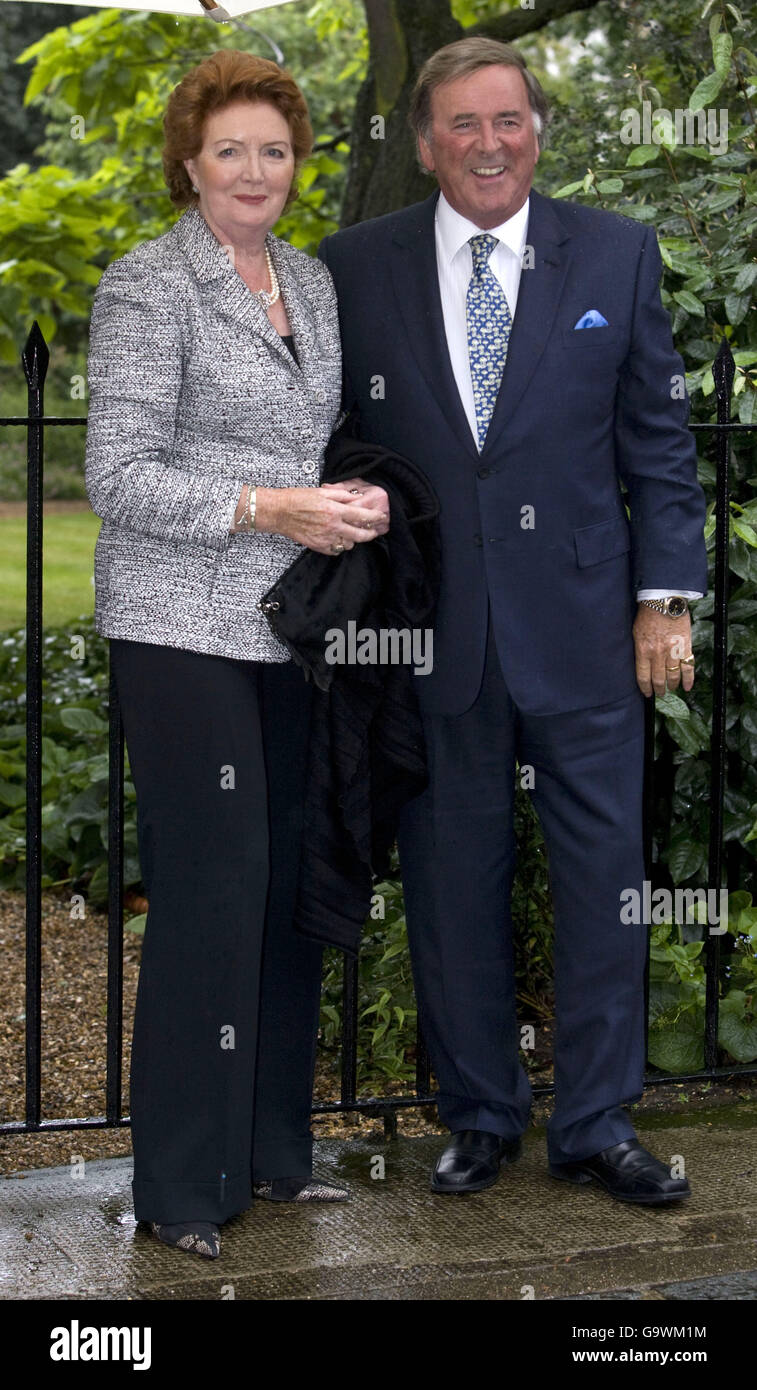 Regi blinker hi-res stock photography and images - Alamy