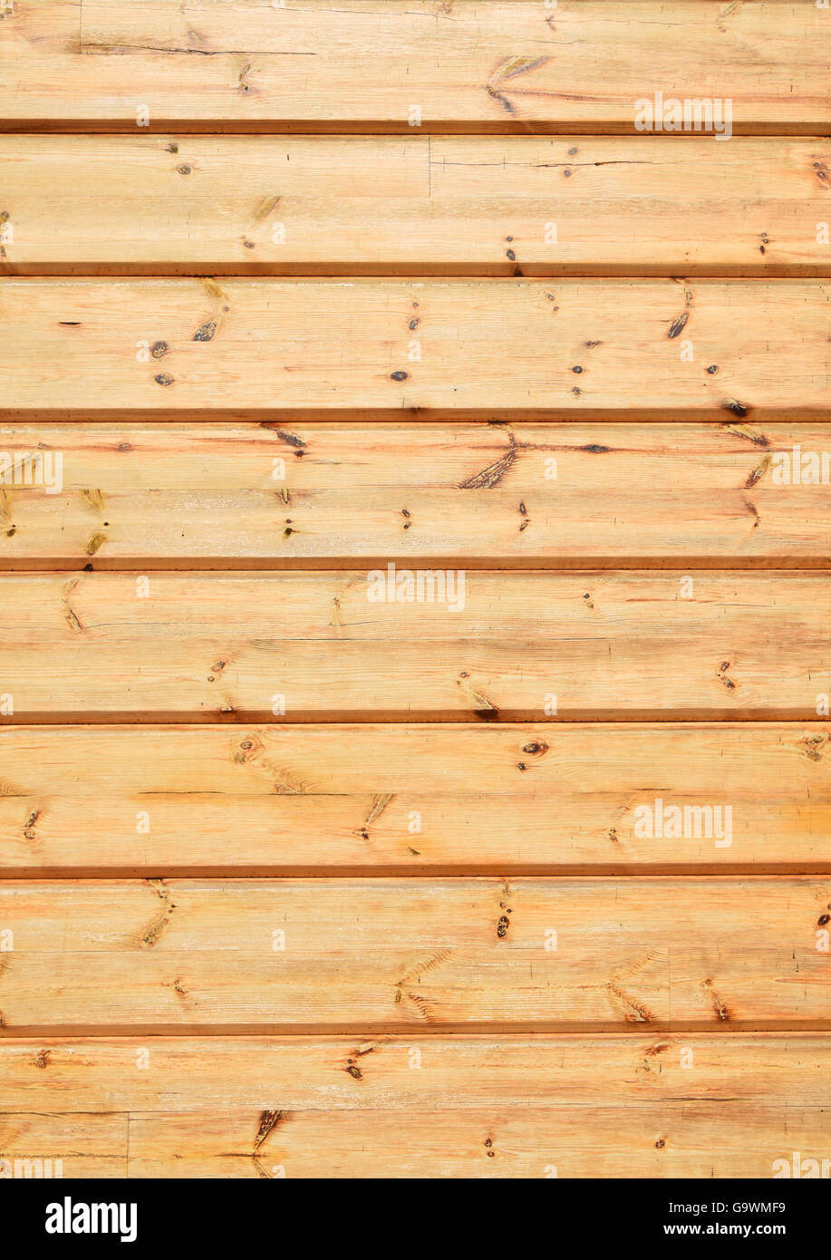 Knotty pine wall hi-res stock photography and images - Alamy