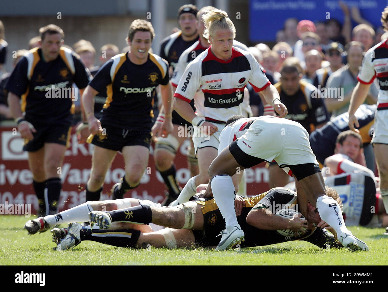 Drew hickey hi-res stock photography and images - Alamy