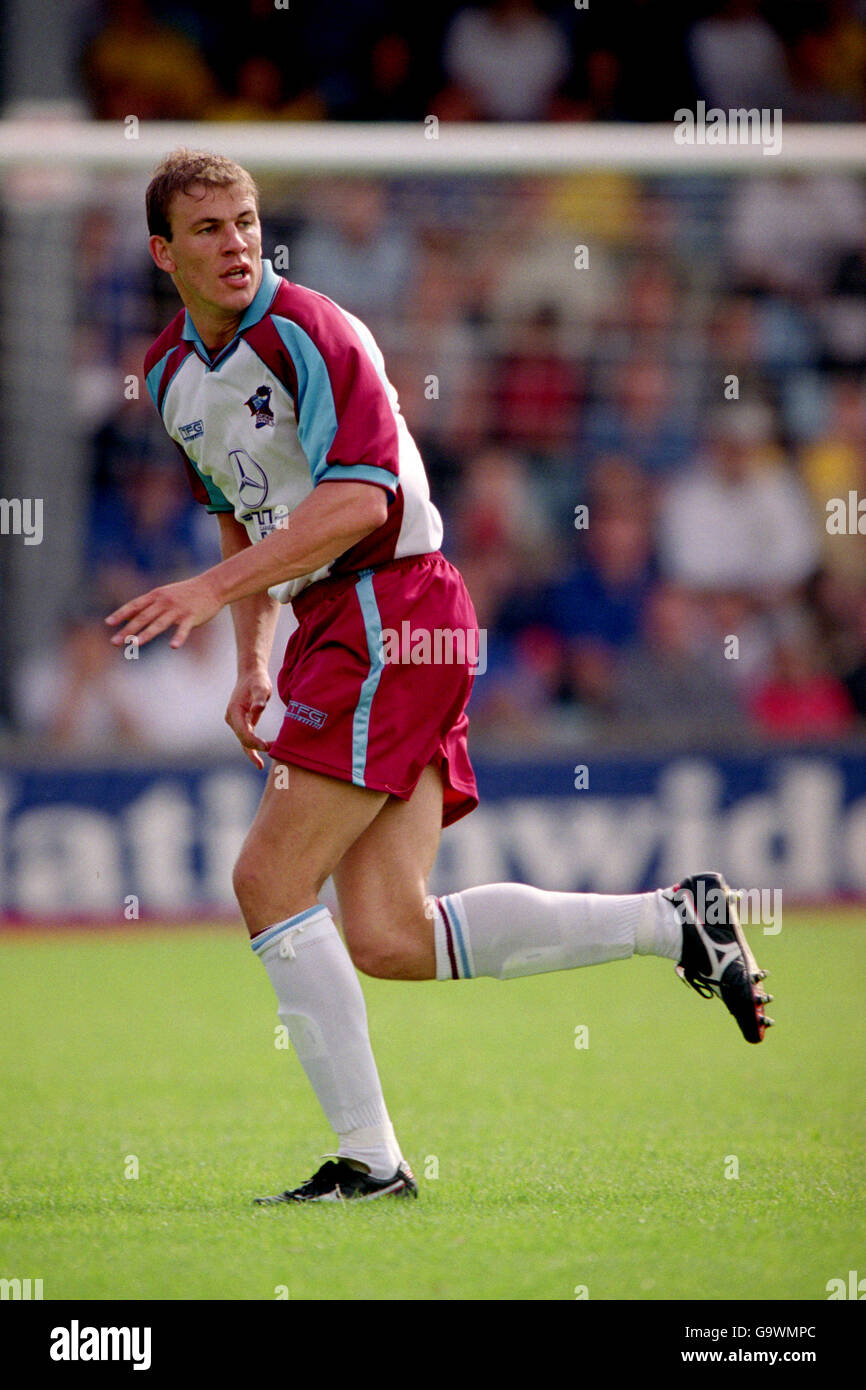 Stuart thom hi-res stock photography and images - Alamy