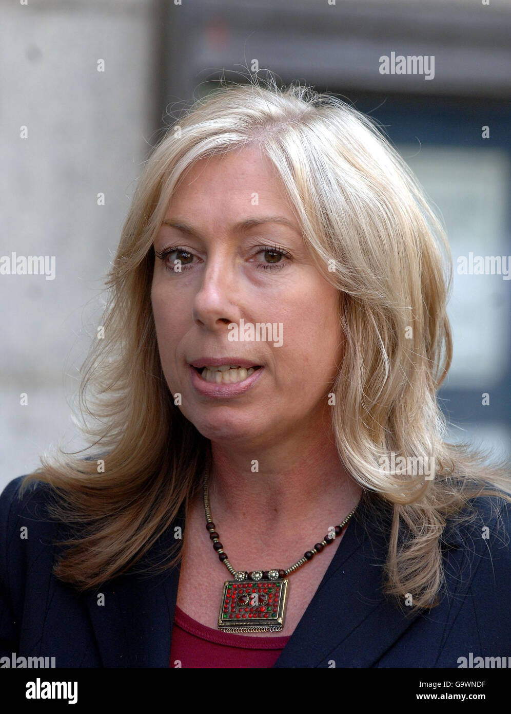 Fertiliser hi-res stock photography and images - Alamy