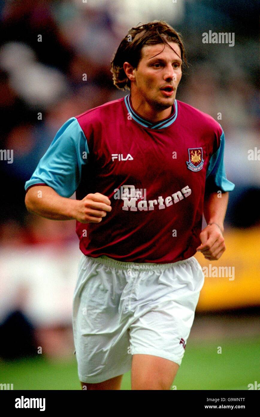 Sebastien schemmel hi-res stock photography and images - Alamy