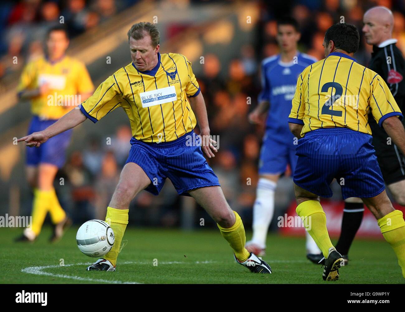 Stevemcclarencollection hi-res stock photography and images - Alamy