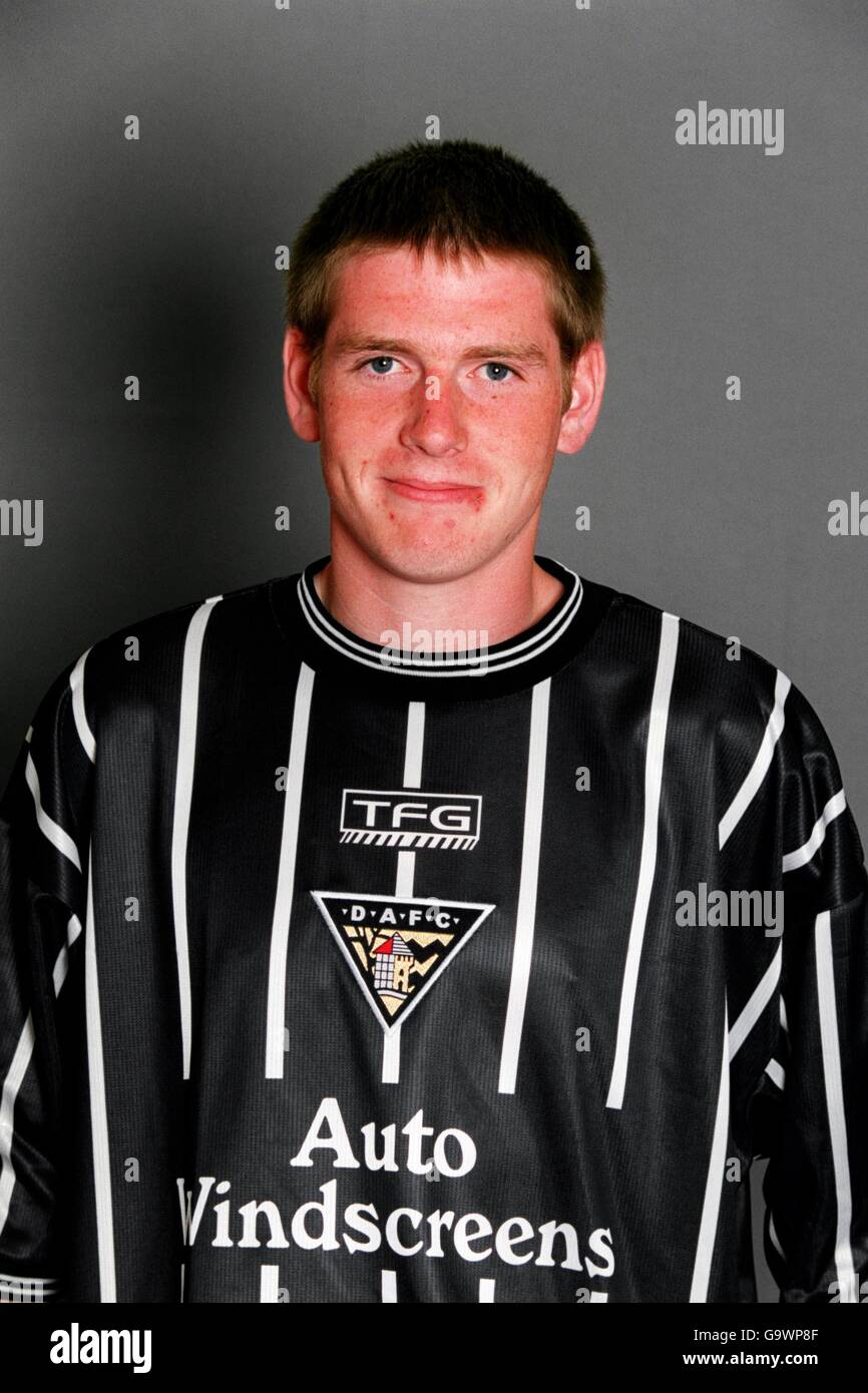 Dunfermline scottish hi-res stock photography and images - Alamy