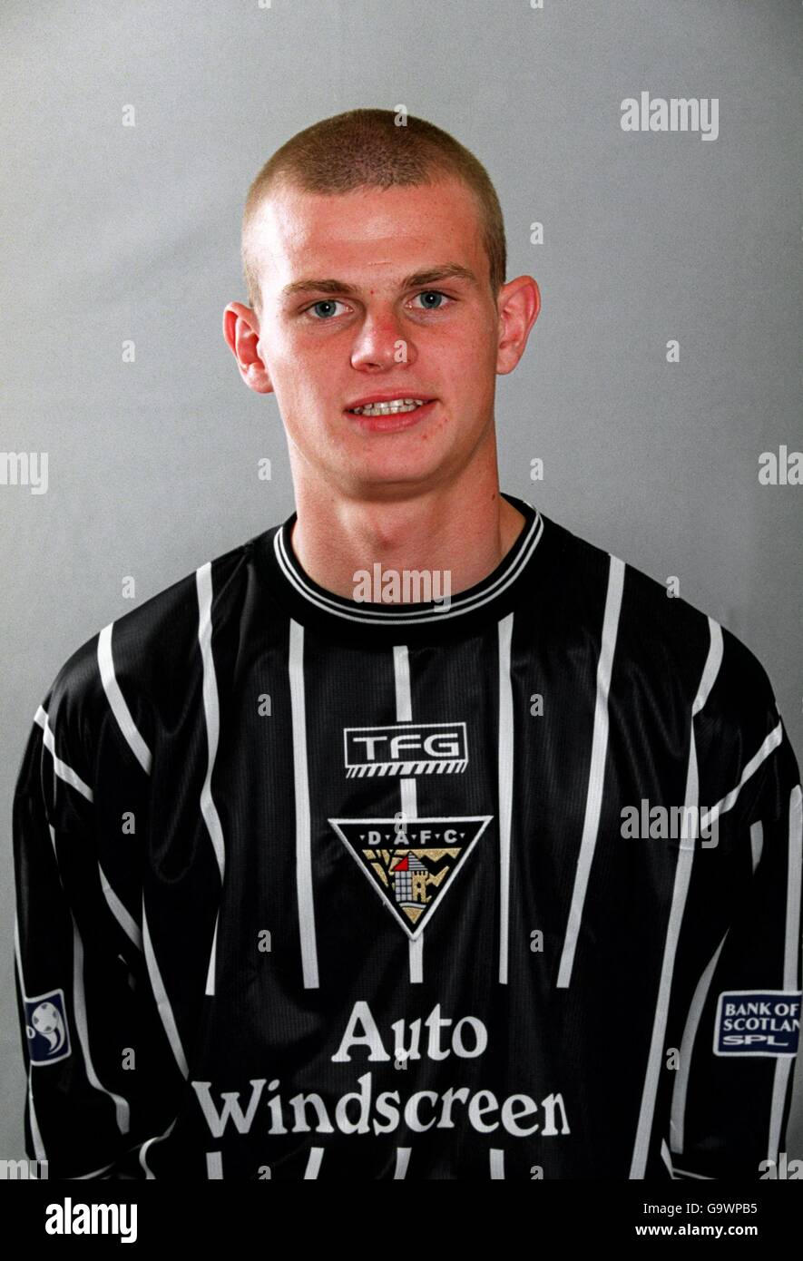 Steven gayne hi-res stock photography and images - Alamy