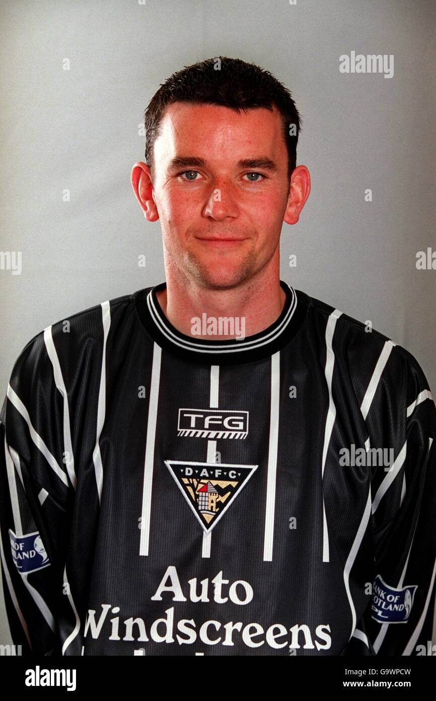 Jason dair hi-res stock photography and images - Alamy