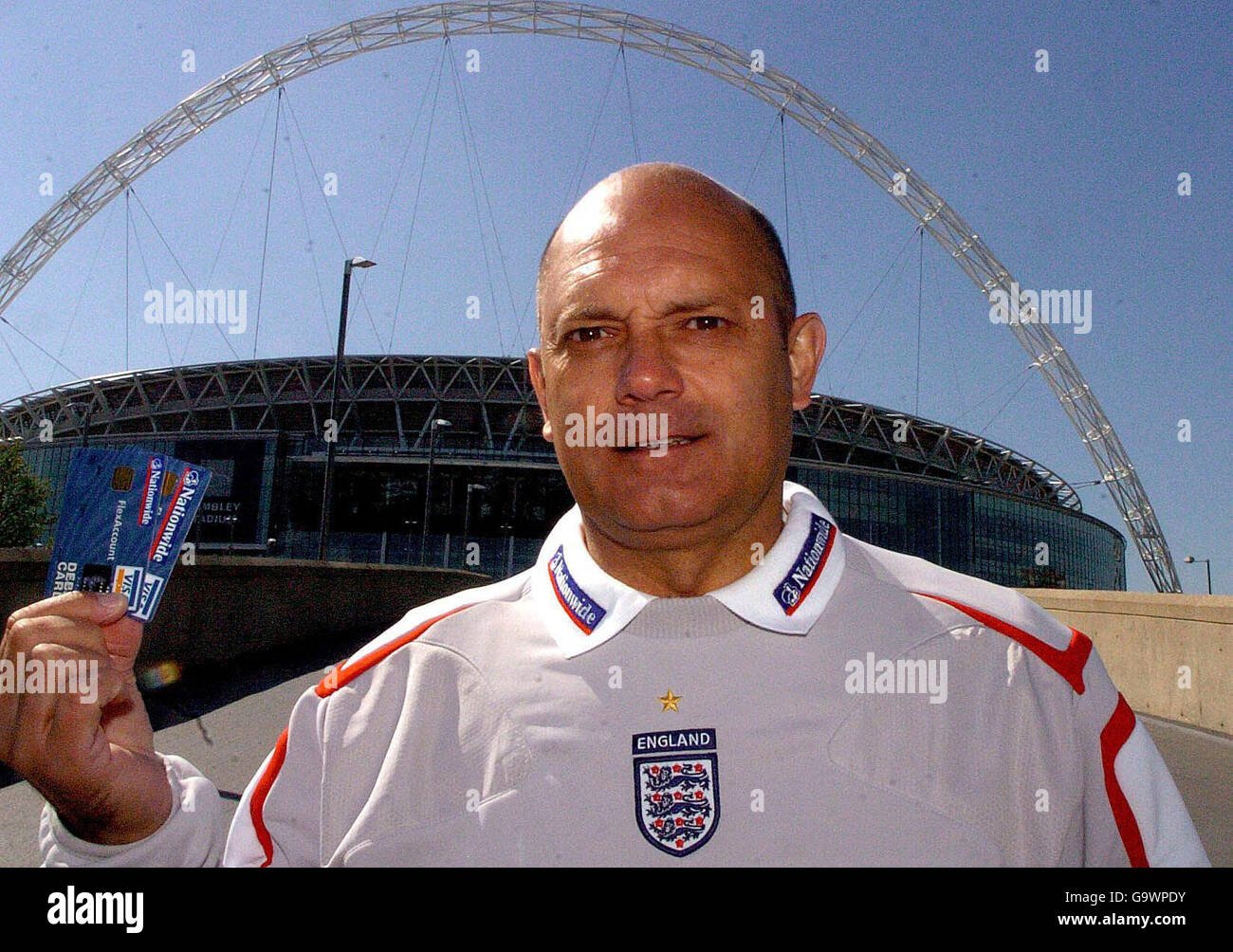 Former England, Manchester United and Chelsea footballer Ray Wilkins ...