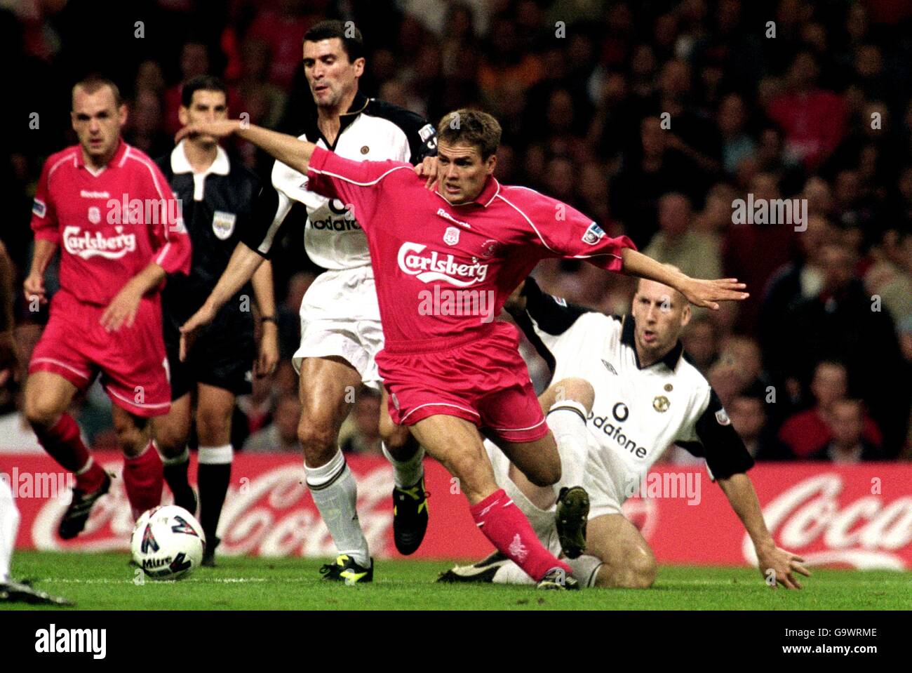 Owen roy hi-res stock photography and images - Alamy