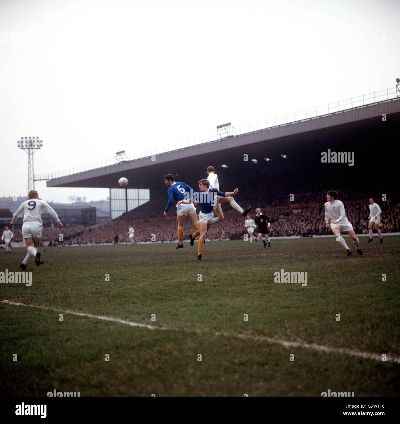 Labone hi-res stock photography and images - Alamy