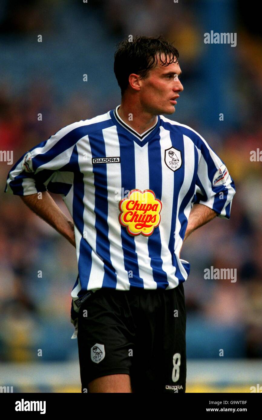 Gerald sibon hi-res stock photography and images - Alamy