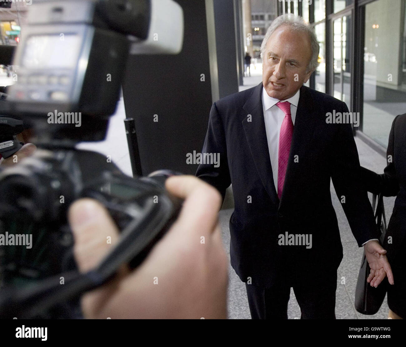 David Radler High Resolution Stock Photography and Images - Alamy