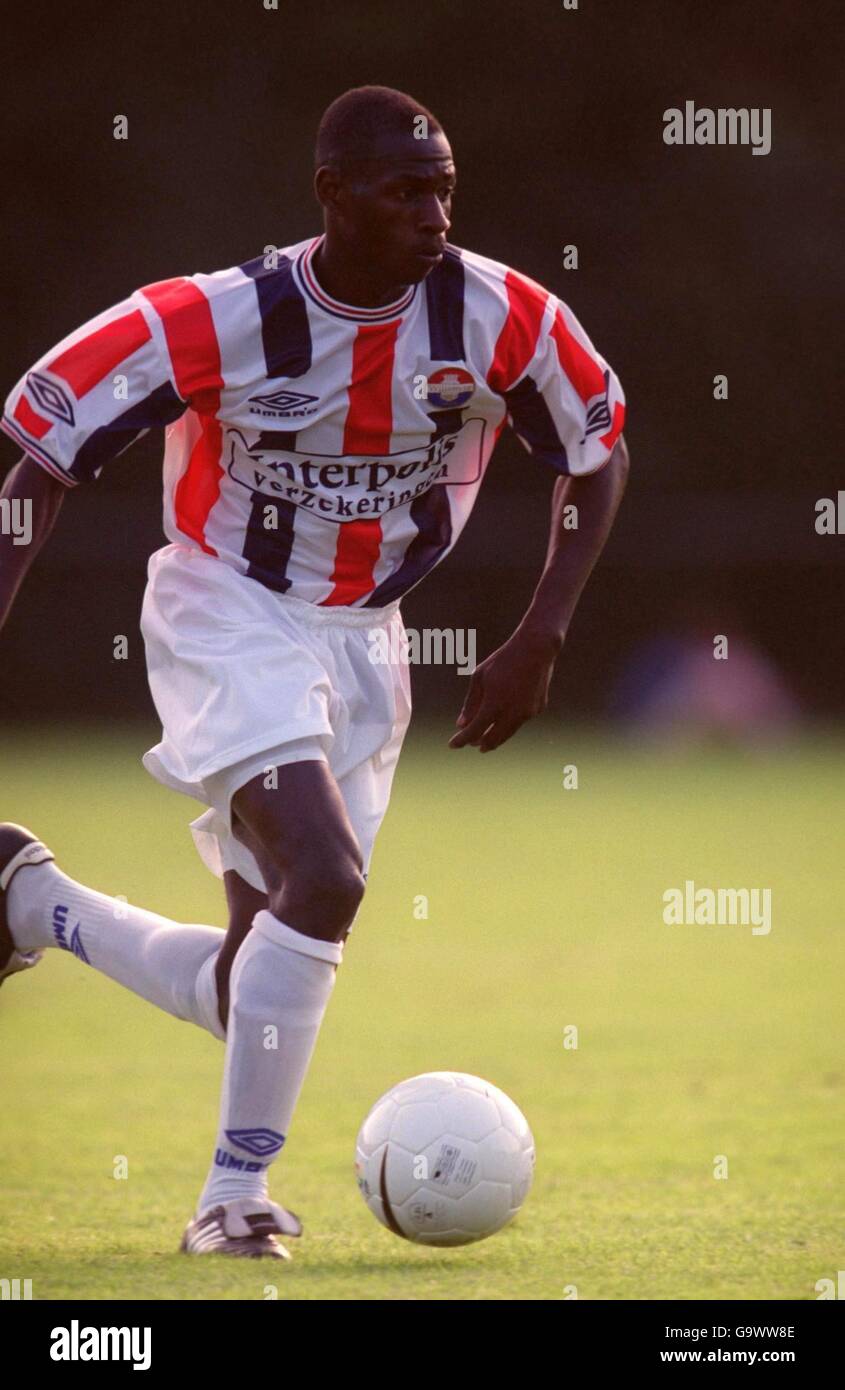 Jatto High Resolution Stock Photography and Images - Alamy