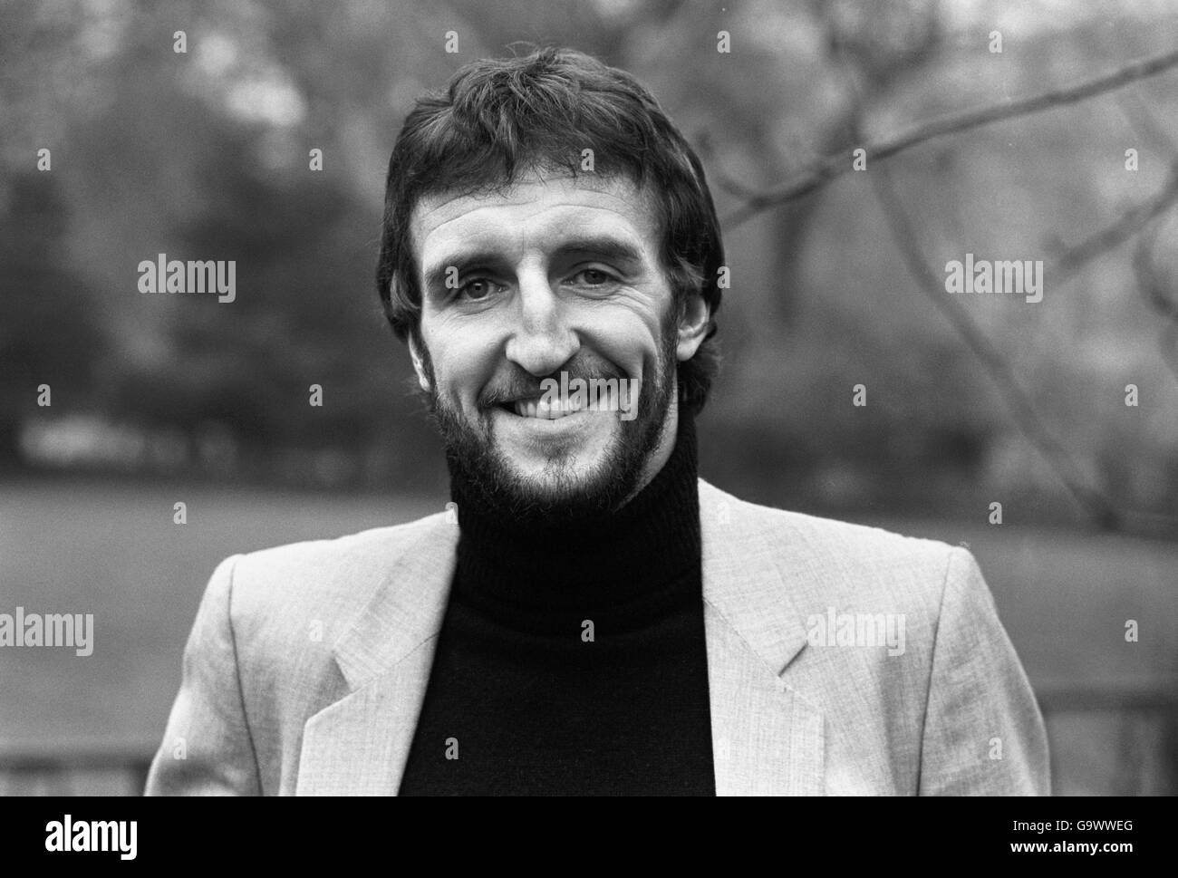 David cross west ham hi-res stock photography and images - Alamy