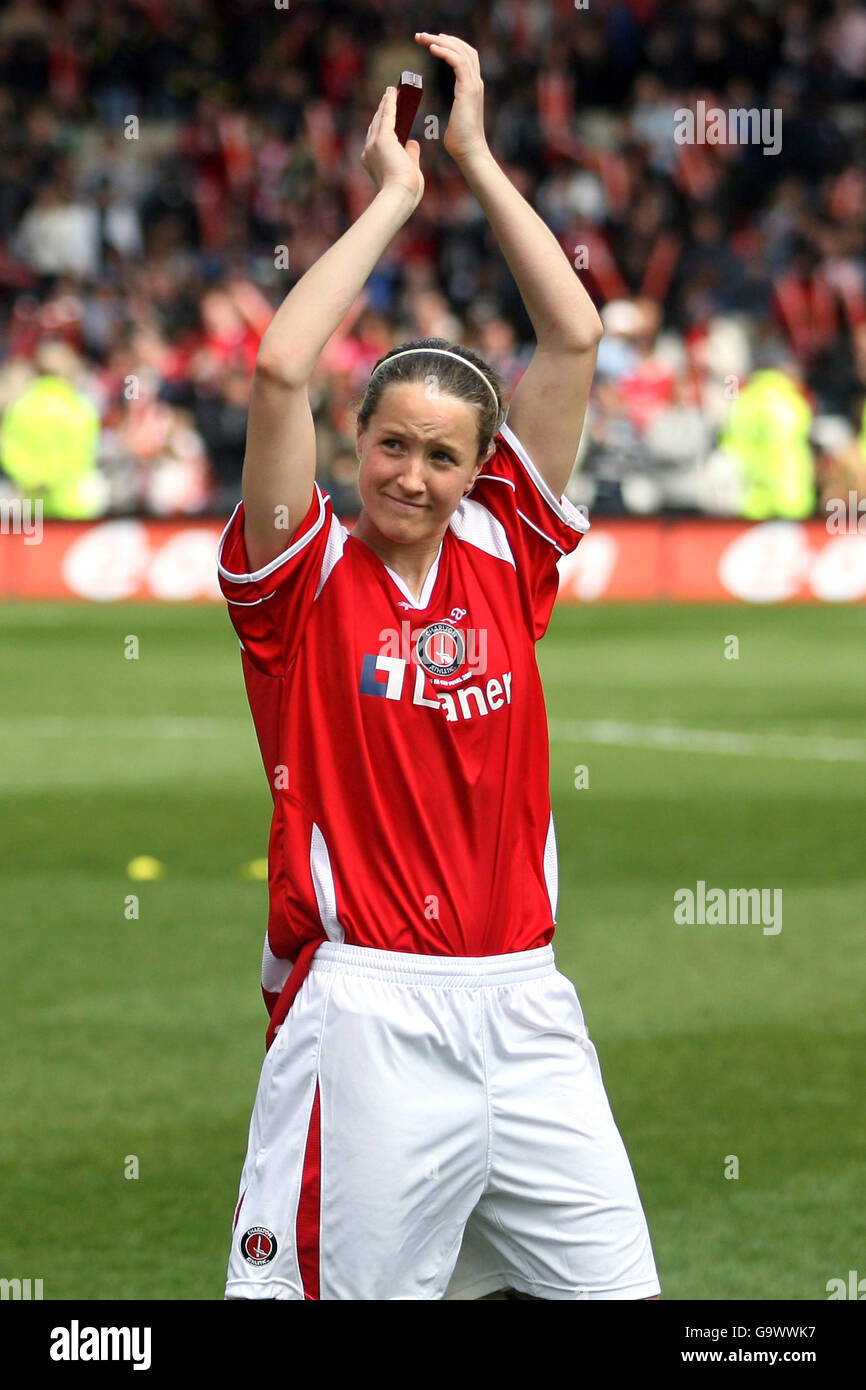 Captain casey hi-res stock photography and images - Alamy