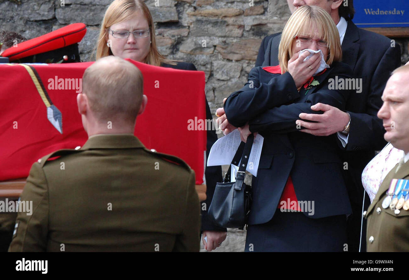 Kristen turton hi-res stock photography and images - Alamy