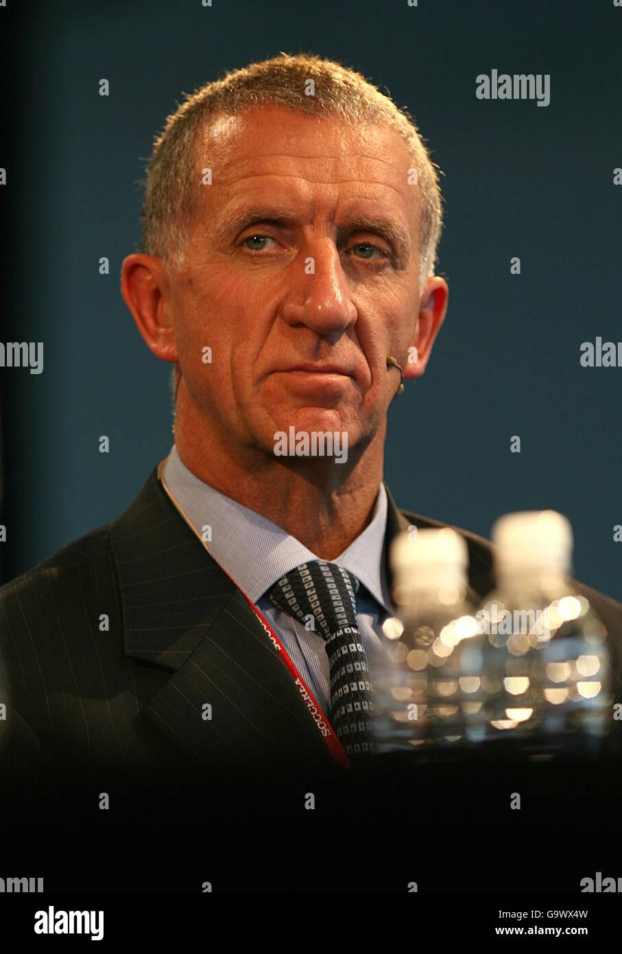 Tom knight hi-res stock photography and images - Alamy