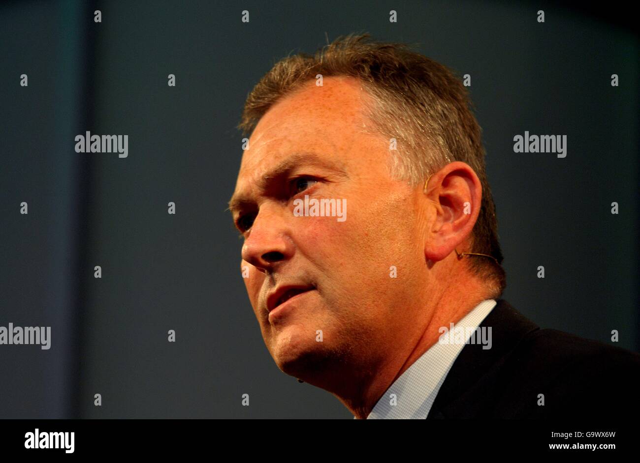 Premier_league hi-res stock photography and images - Alamy