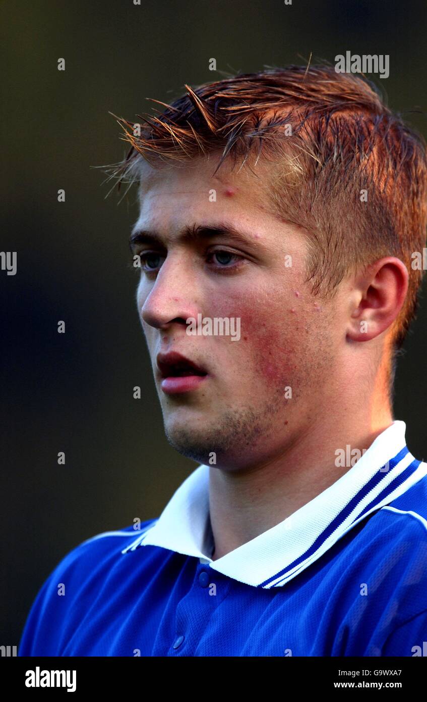 Dario zahora hi-res stock photography and images - Alamy