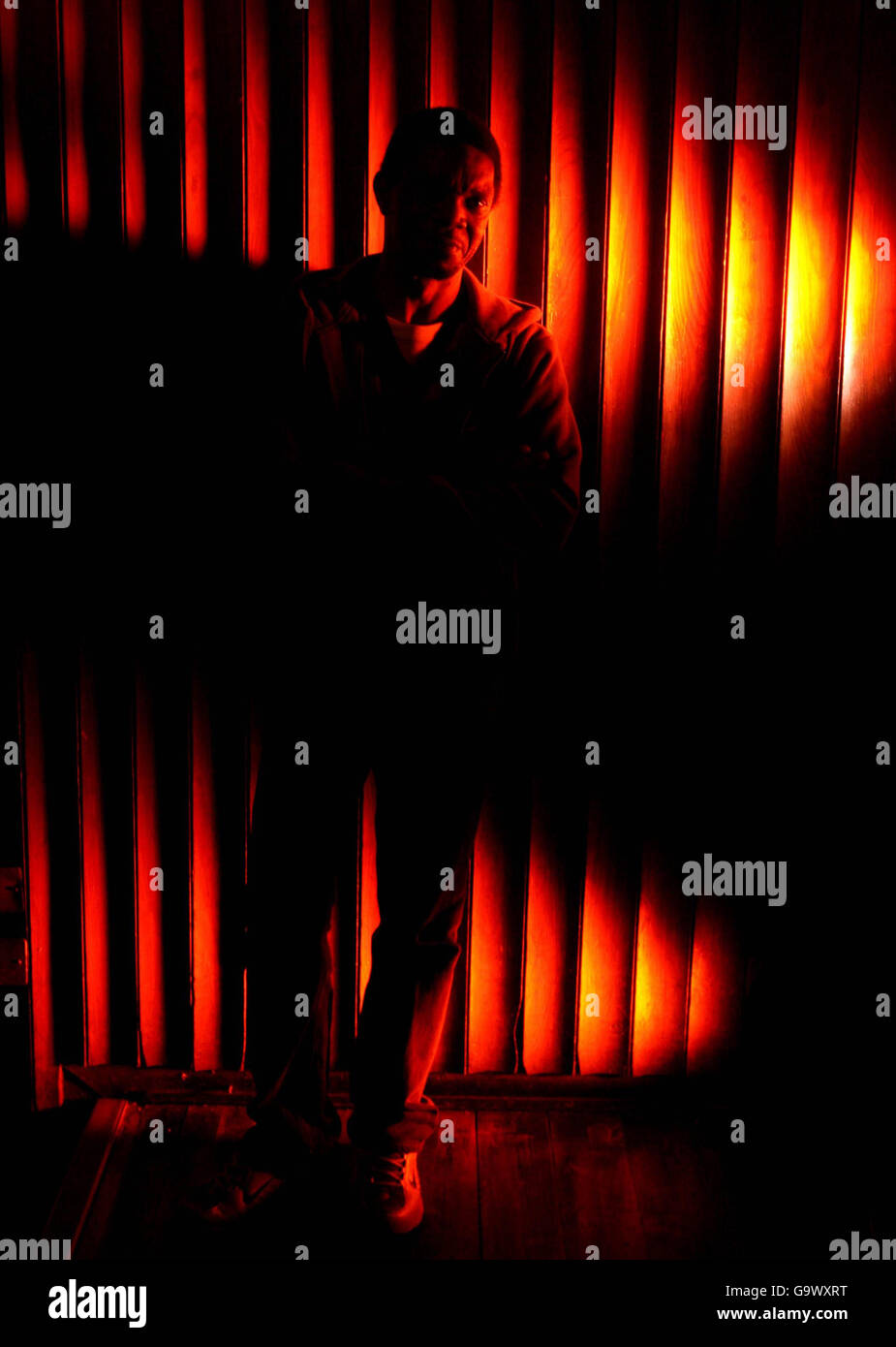 Sugar club dublin hi-res stock photography and images - Alamy