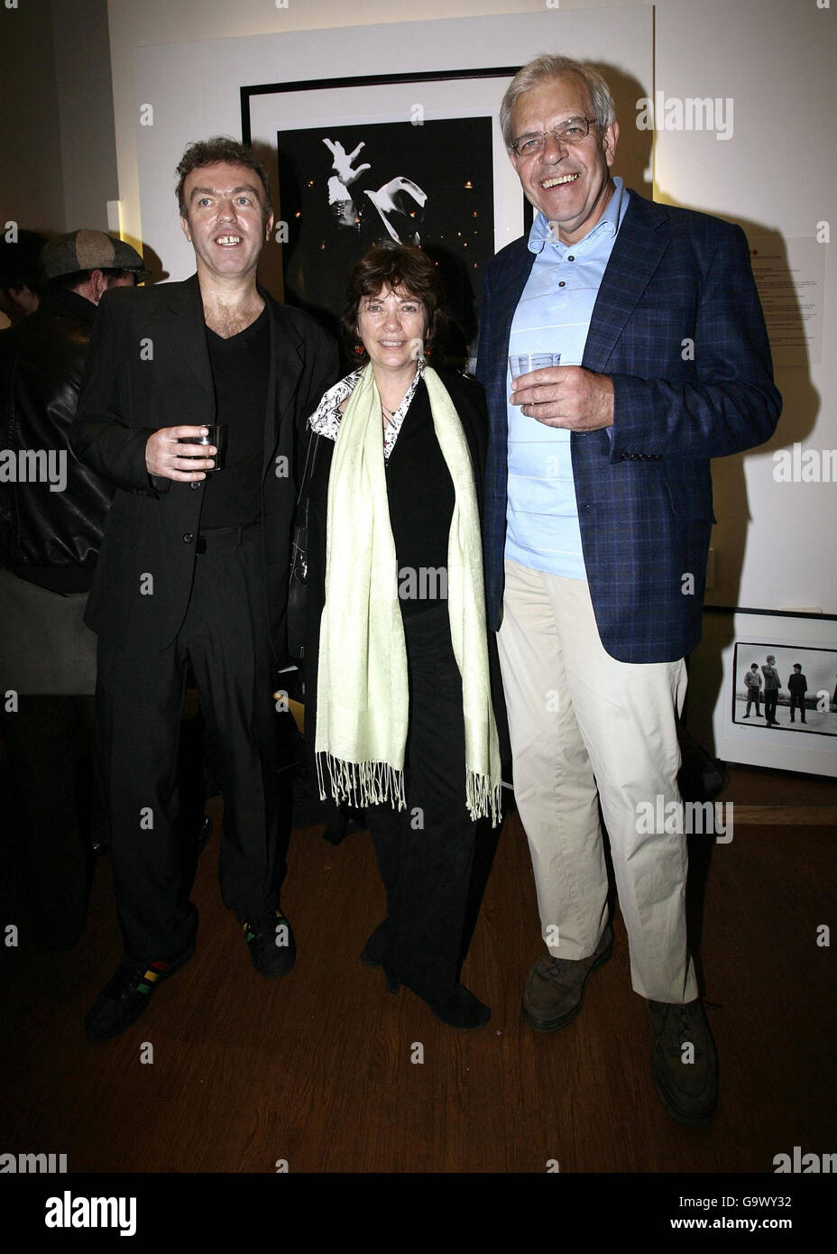 Corios hi-res stock photography and images - Alamy