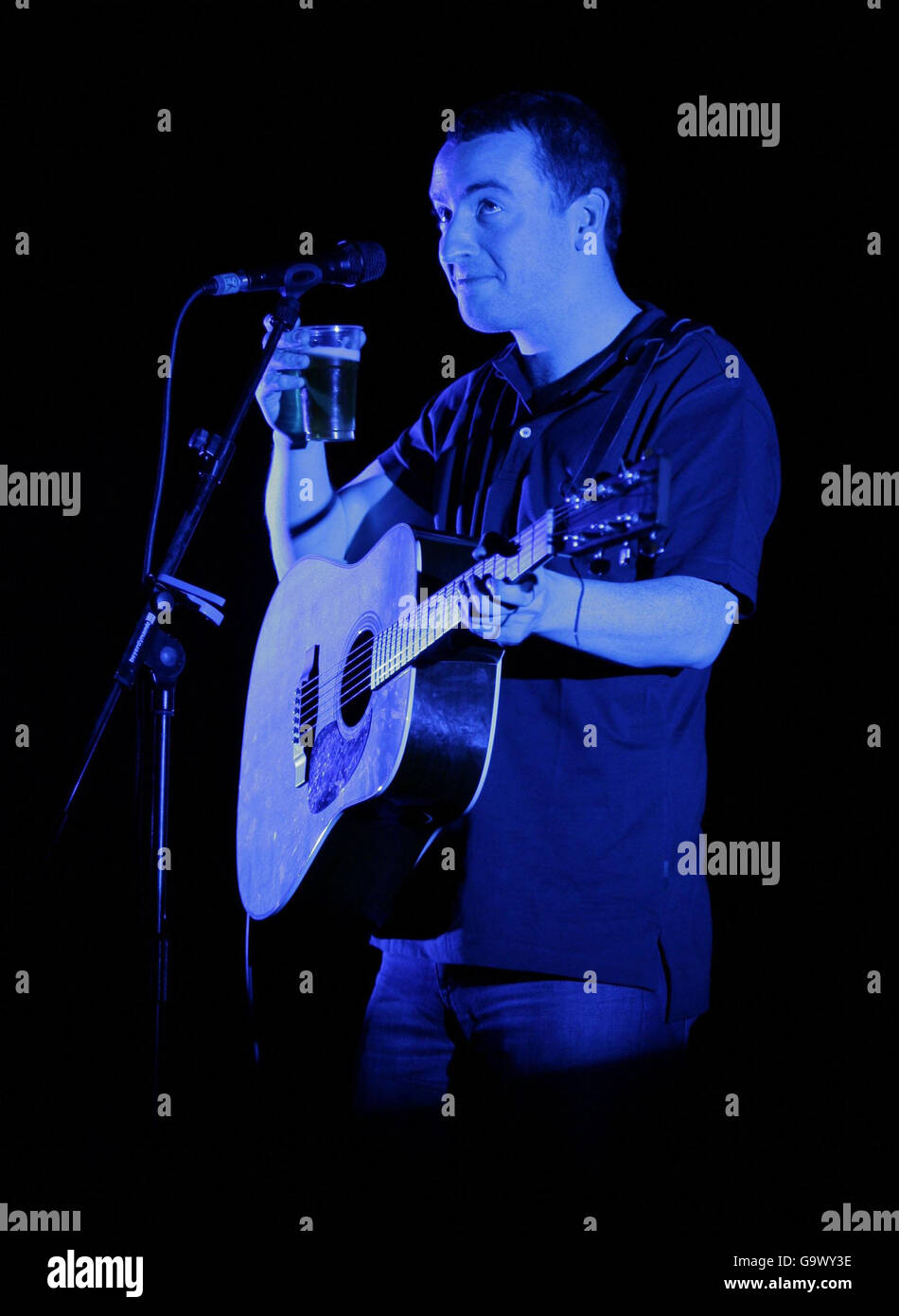 Fretwell hi-res stock photography and images - Alamy