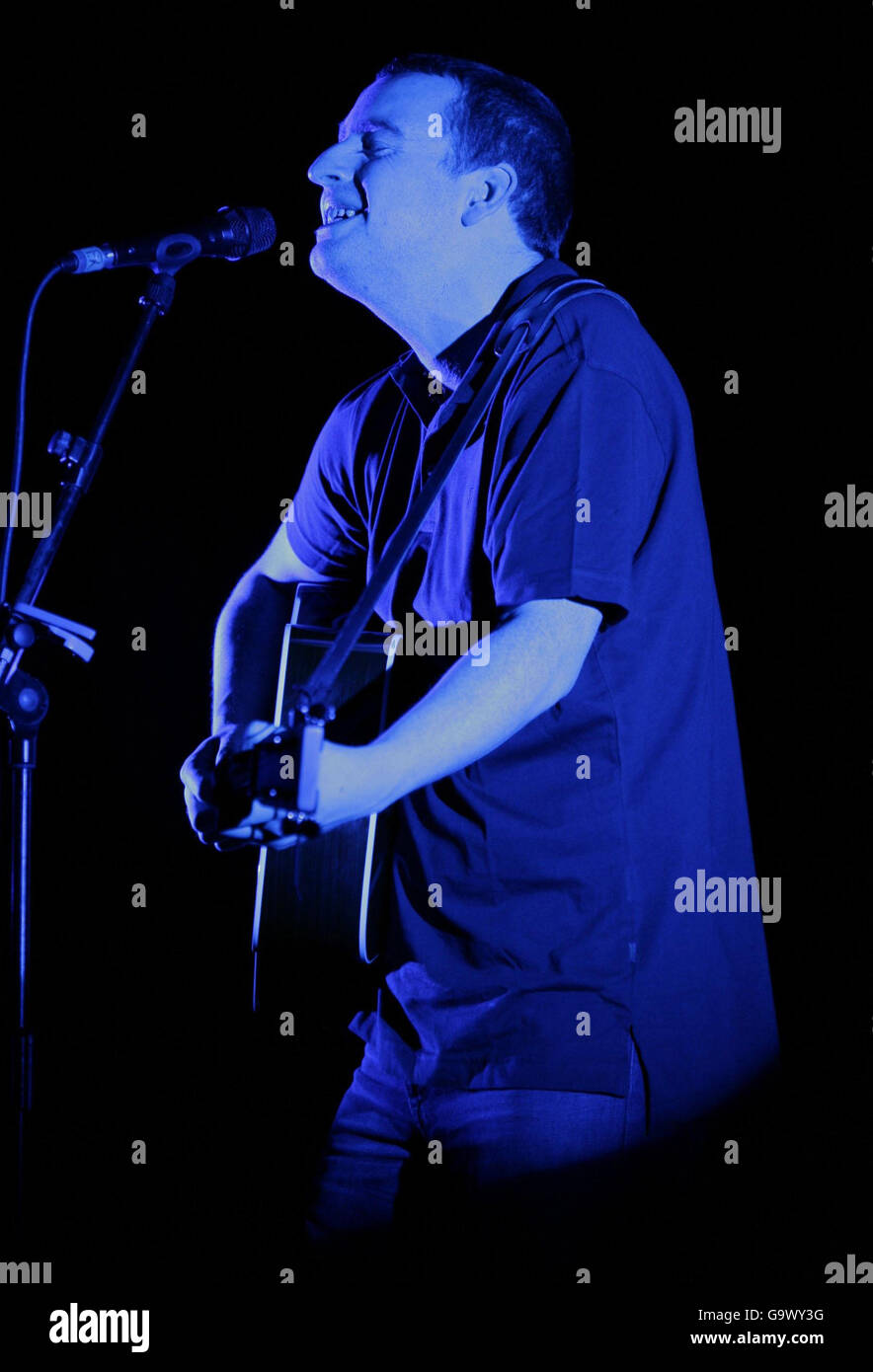 Fretwell hi-res stock photography and images - Alamy