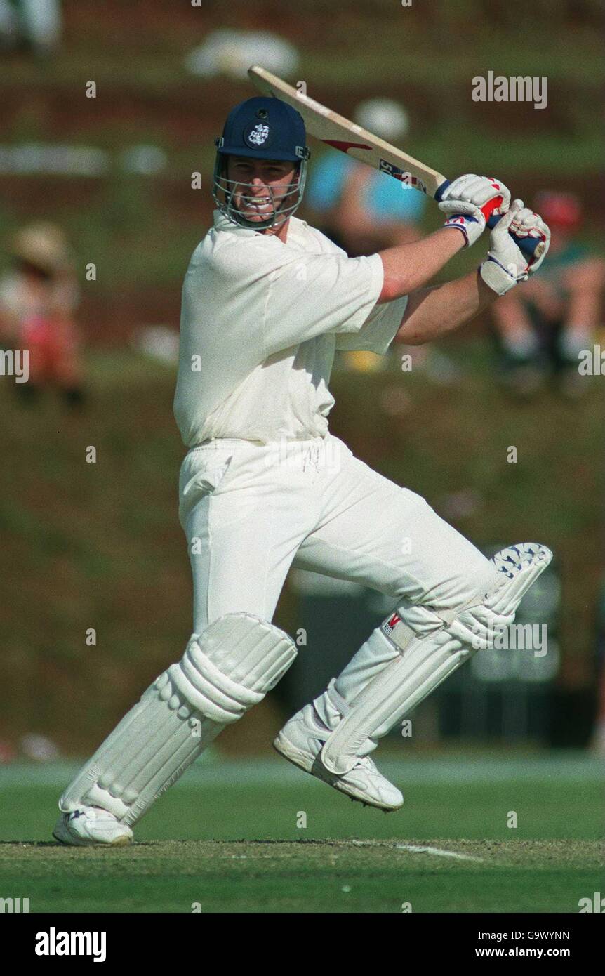 165018 John Crawley Stock Photo - Alamy