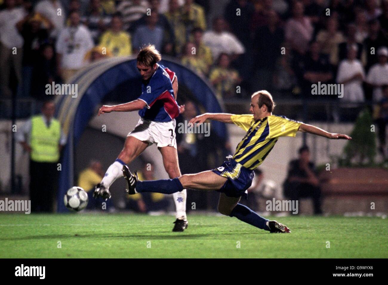 Abdullah ercan hi-res stock photography and images - Alamy