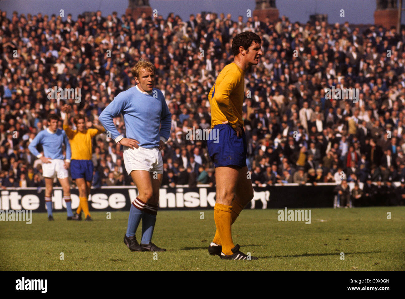 Labone hi-res stock photography and images - Alamy