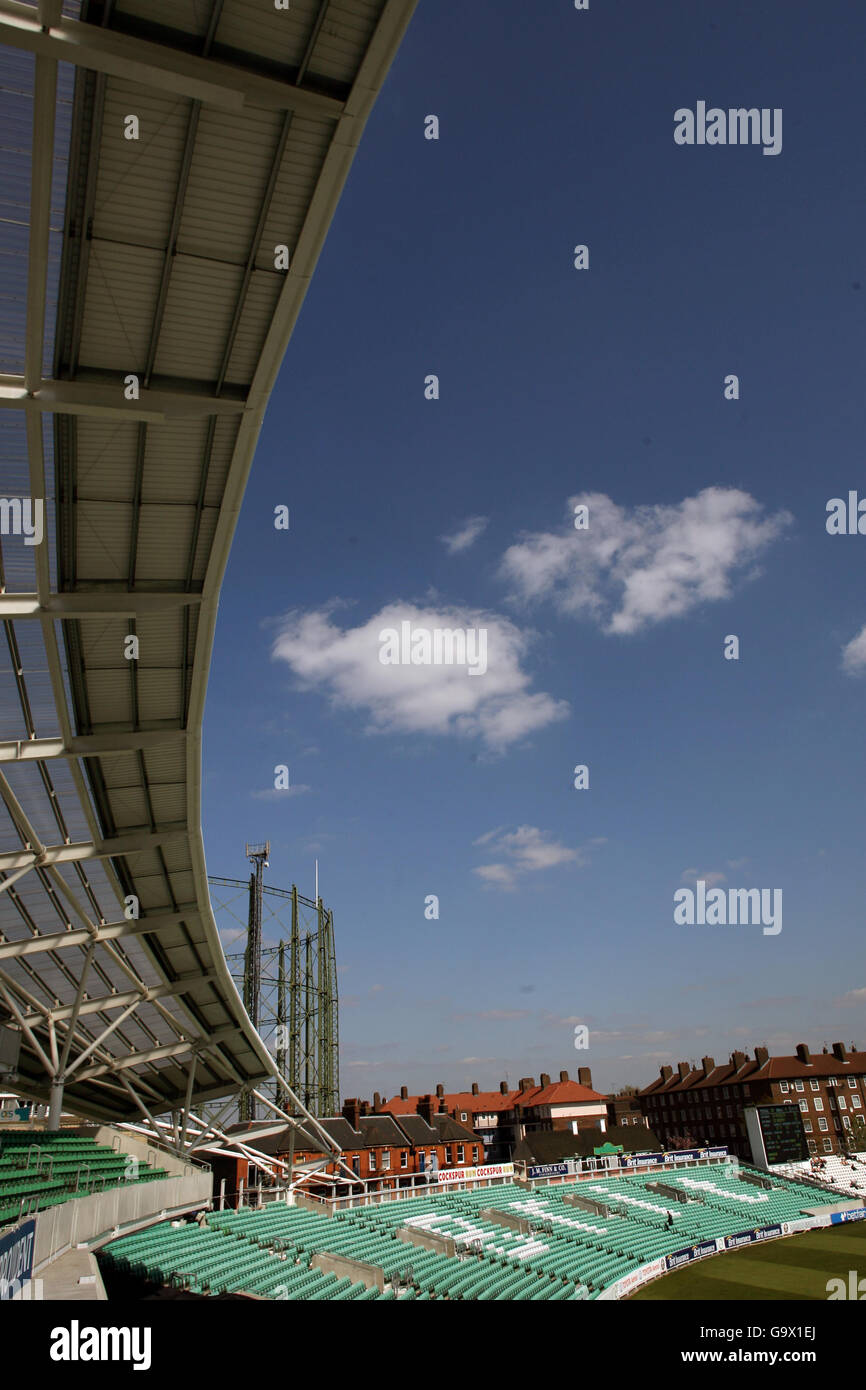 Home of yorkshire ccc hi-res stock photography and images - Alamy