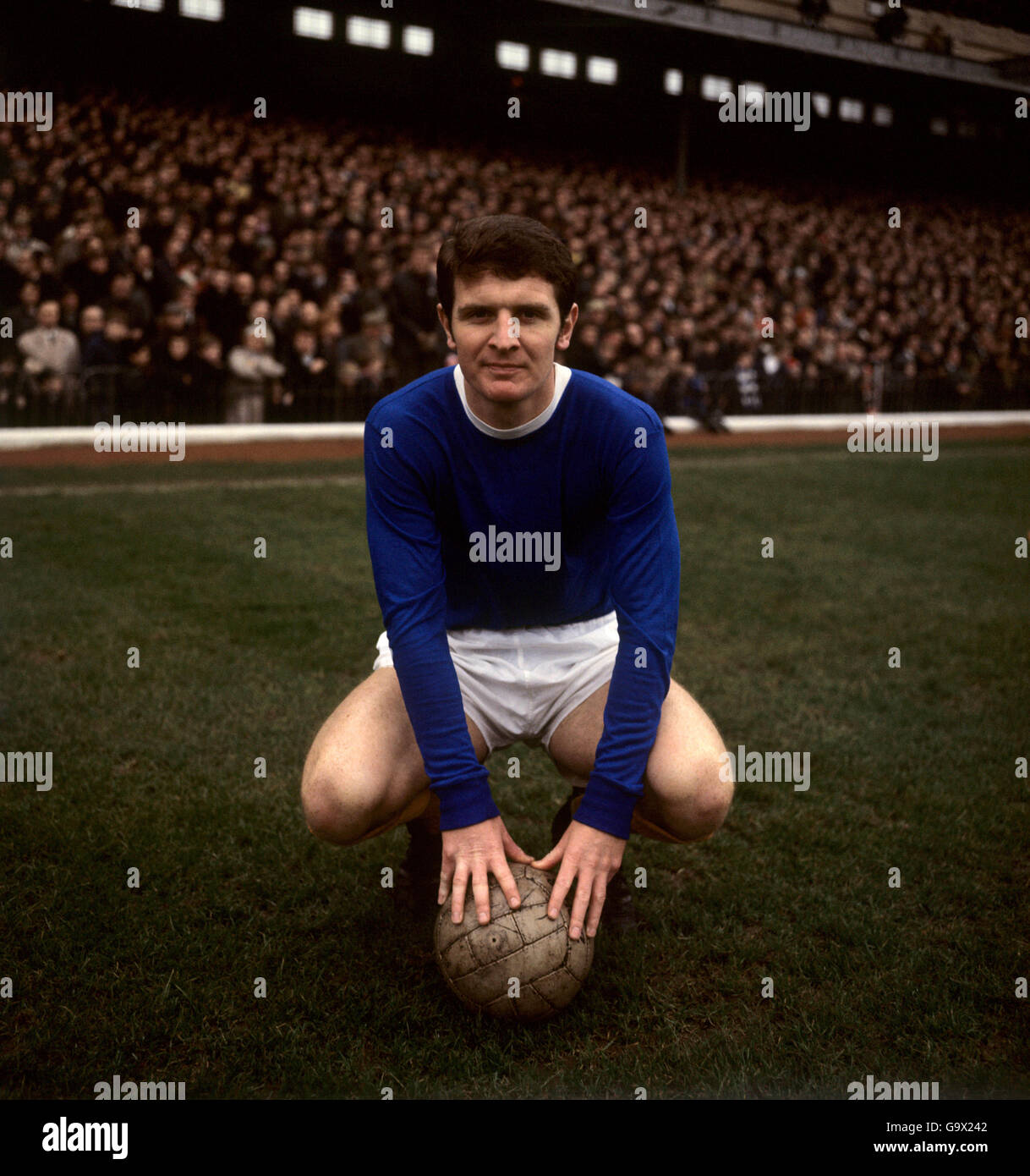 Labone hi-res stock photography and images - Alamy