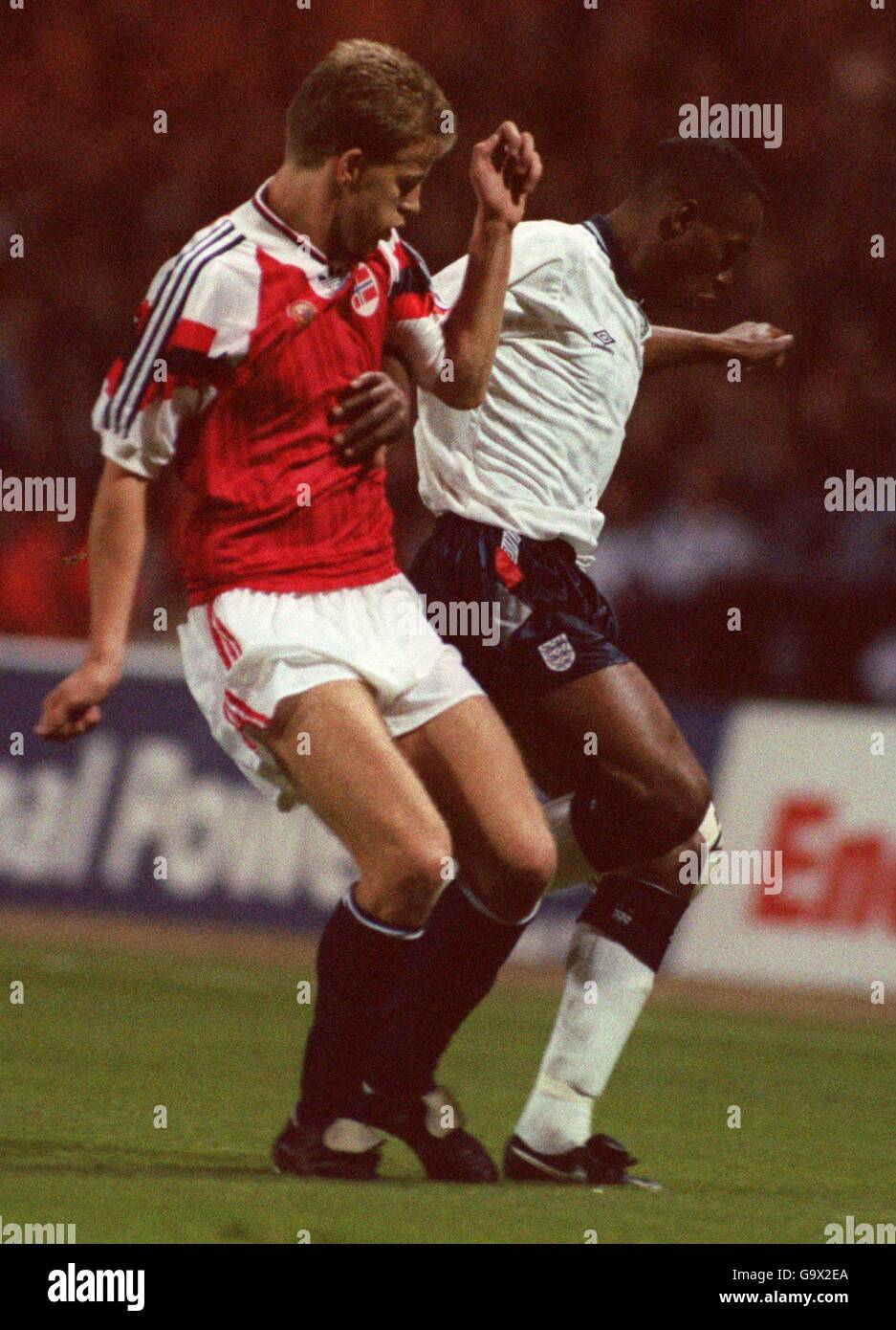 N e england hi-res stock photography and images - Alamy