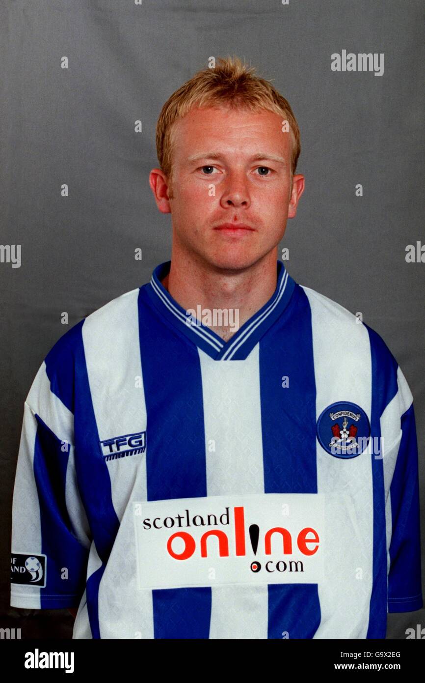 Mahood hi-res stock photography and images - Alamy