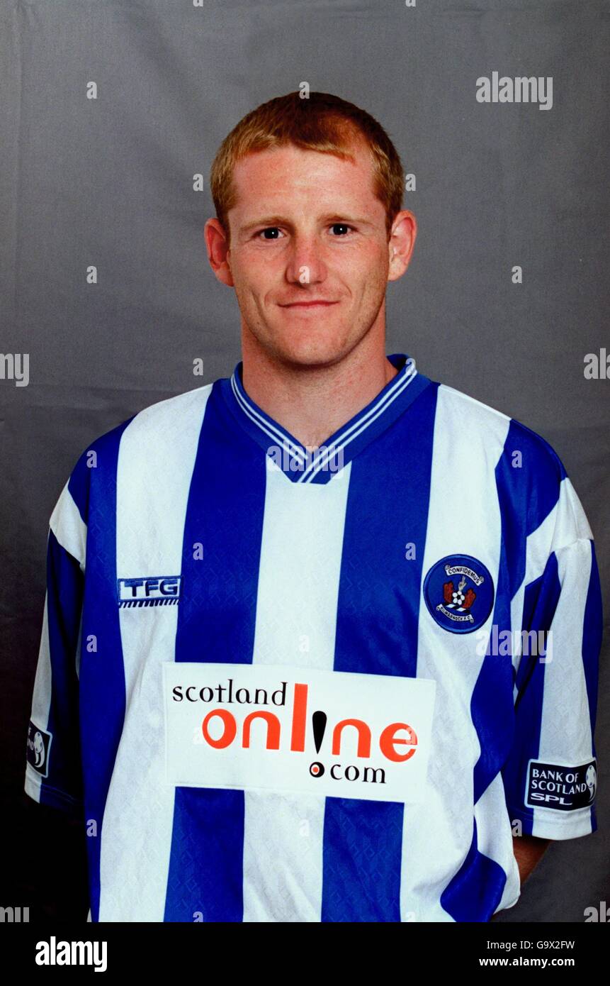 Alex Burke High Resolution Stock Photography and Images - Alamy