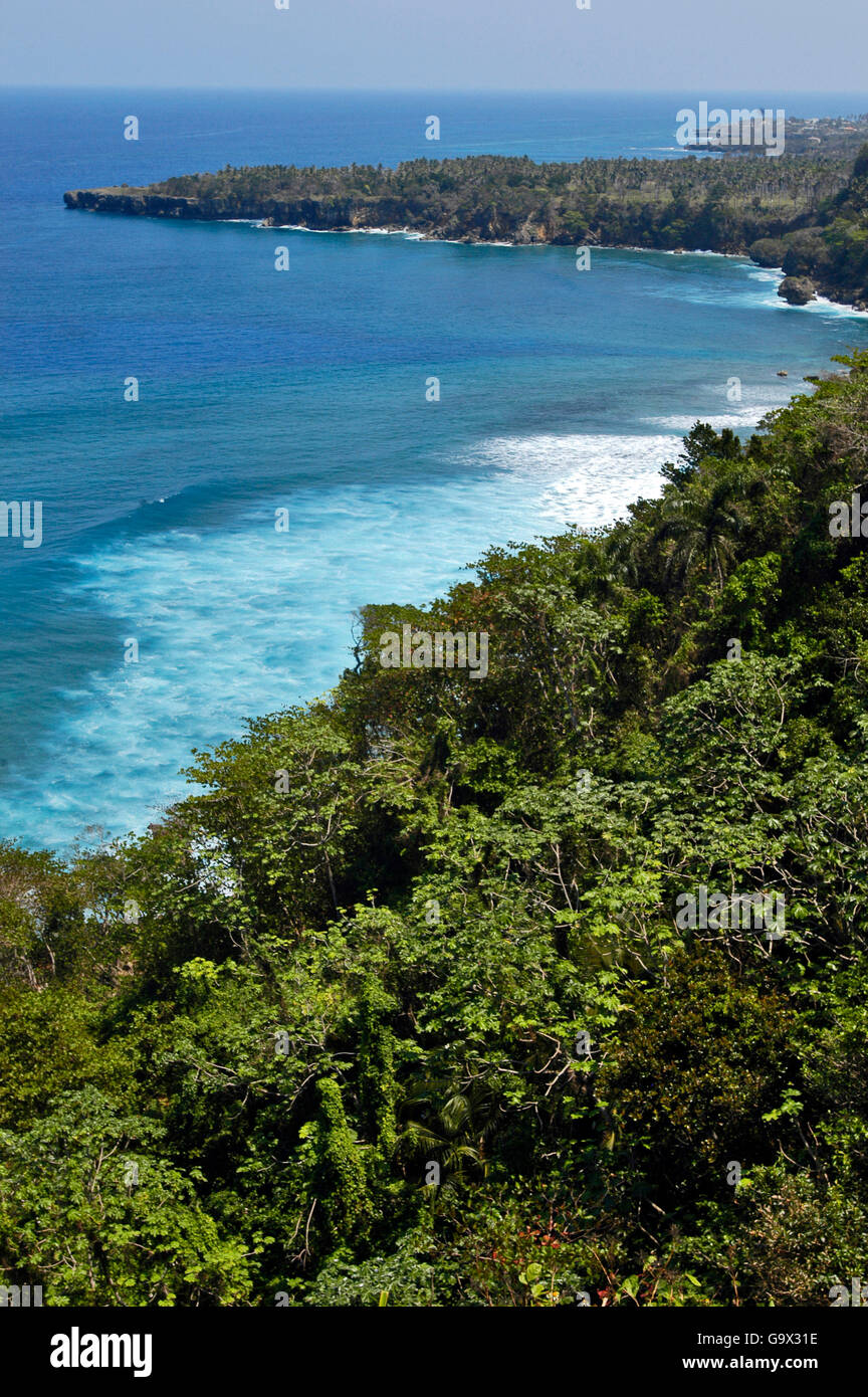 Hispaniola hi-res stock photography and images - Alamy