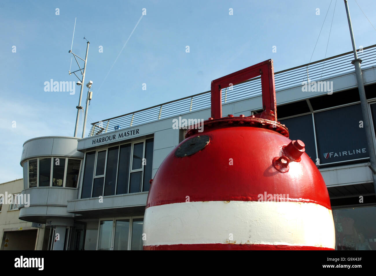 Devon Stock - Torquay Stock Photo - Alamy