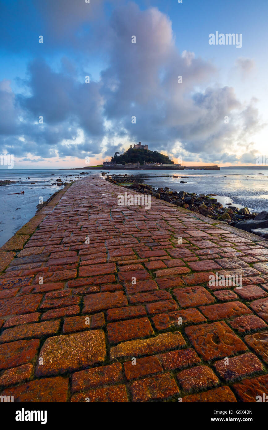 Michael english poster hi-res stock photography and images - Alamy