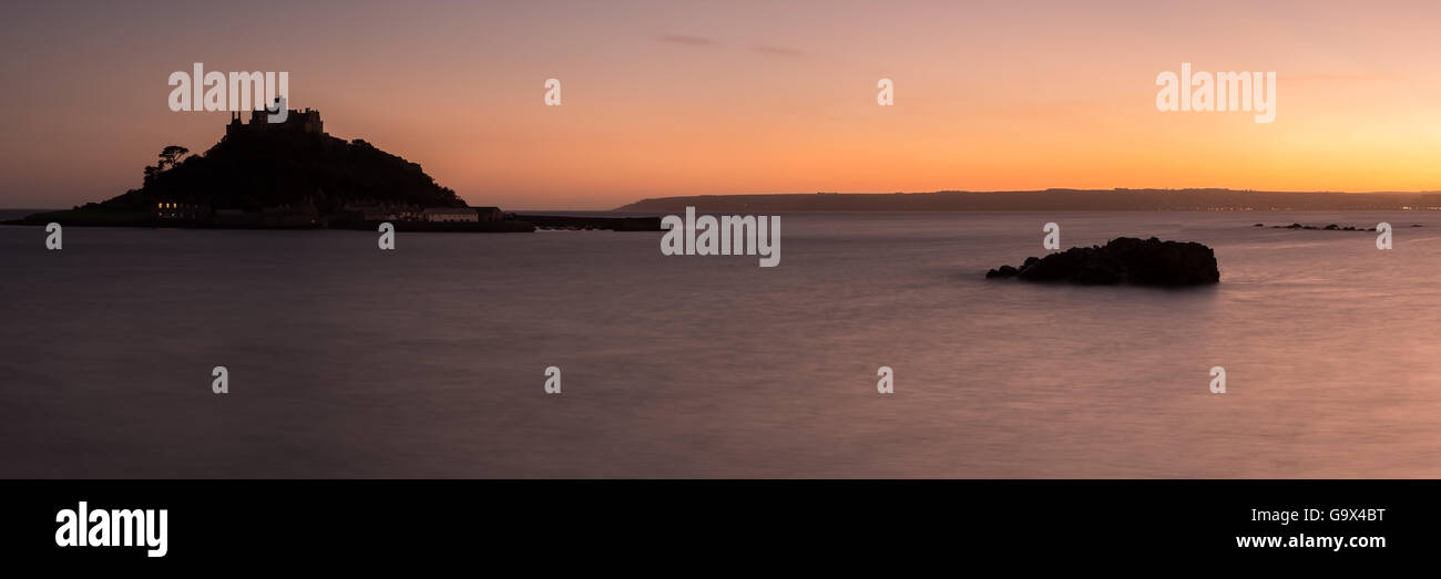 Michael english poster hi-res stock photography and images - Alamy