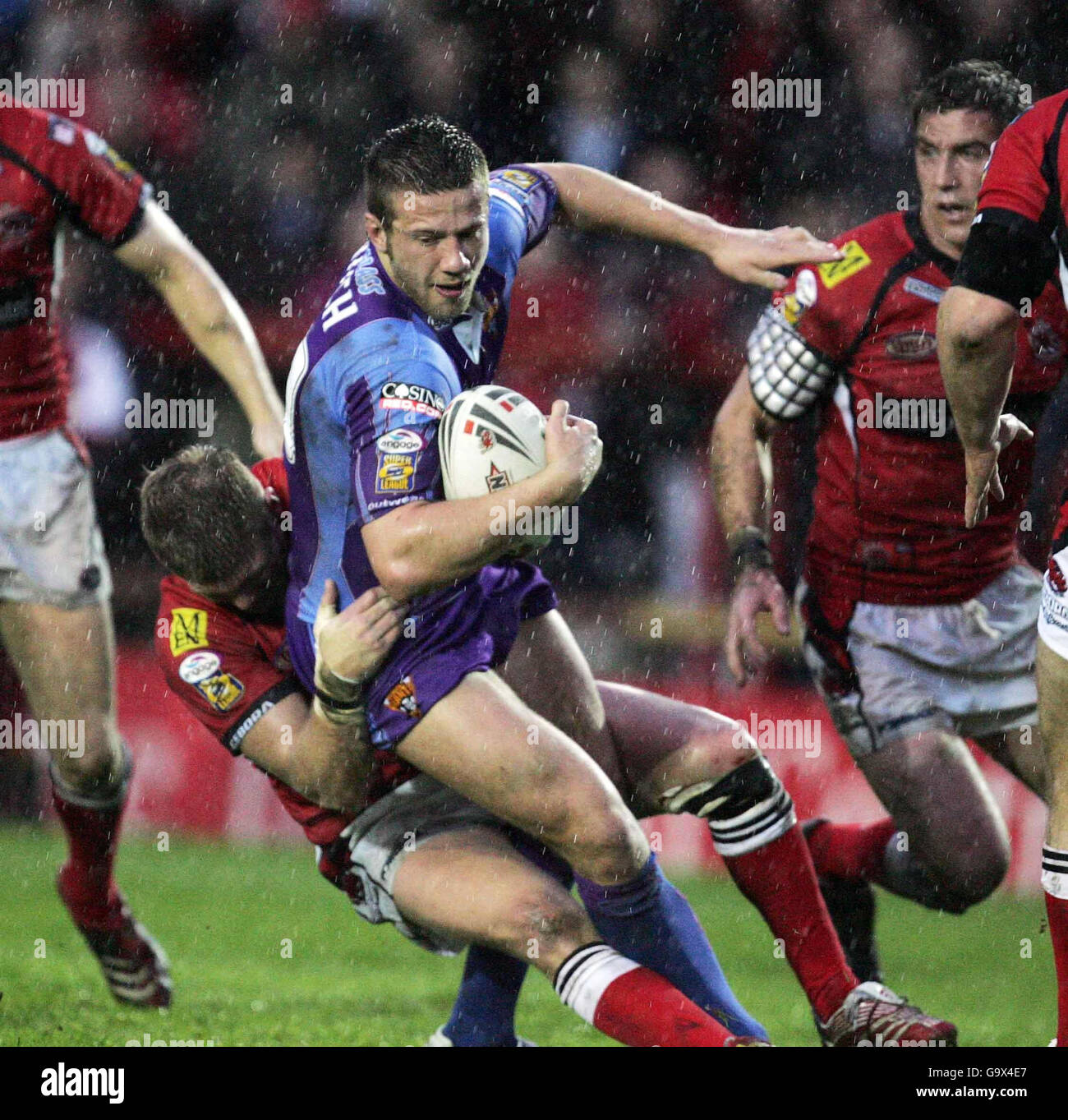 Cup with willows hi-res stock photography and images - Alamy