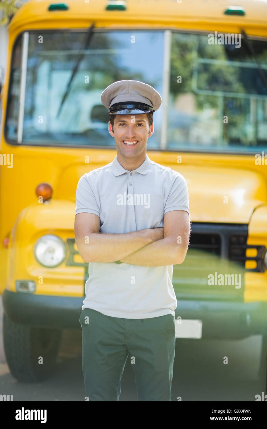 Front arms hi-res stock photography and images - Alamy