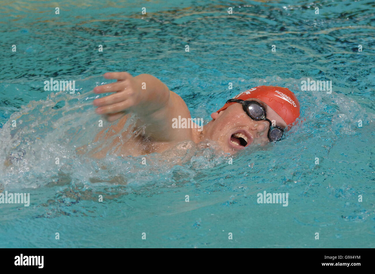 Gareth duke hi-res stock photography and images - Alamy